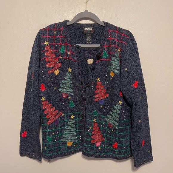 Designers Originals | Sweaters | Vintage Designers Originals Studio ...